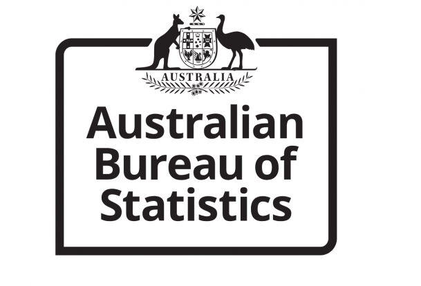 Careers Day 2026 Australian Bureau of Statistics - Summer School 2026