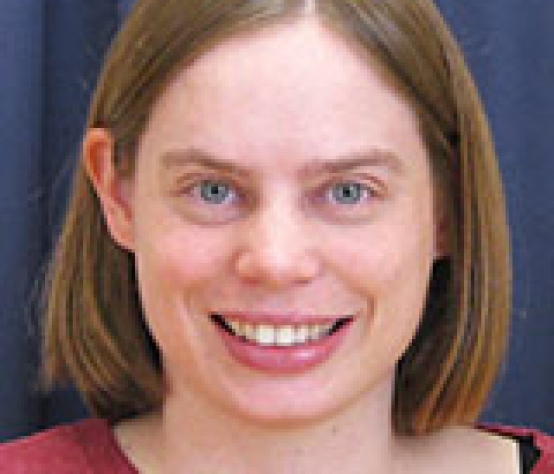 Meet the Lecturers: Boris Beranger & Scott Sisson - Summer School 2026